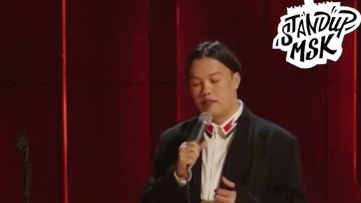 StandUp Msk | Макс Ко. Как мама пользуется телефоном | Дзен