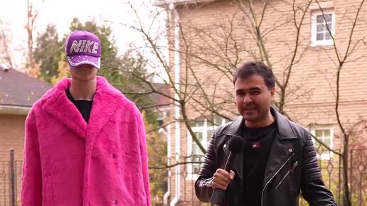 dikiy_vadik | Мысли перед сном | Дзен