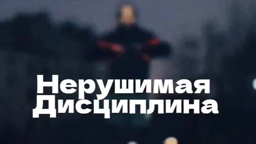 Chicken Creators | 62ой день нерушимой дисциплины в Петербурге / Наши статьи – https://m.dzen.ru ...