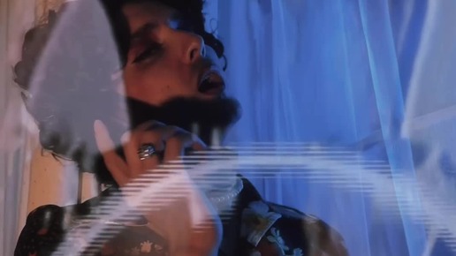 dikiy_vadik | Сериал "Сесилия", 6 серия Маленький Педро | Дзен