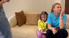 Ahsheva | Ролик от 21.11.2024 продолжительностью 29 сек. | Дзен