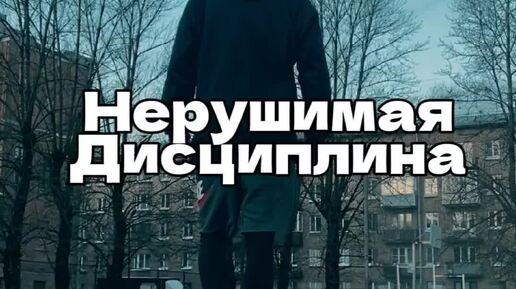 Chicken Creators | 63ий день нерушимой дисциплины в Петербурге / Наши статьи – https://m.dzen.ru ...