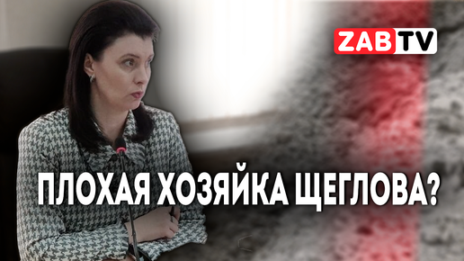 Глава региона «шикует», сити-менеджер – смеется | ZAB.TV | Дзен