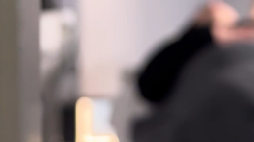 Laser Prolab | @laserprolabspb - федеральная сеть студий лазерной эпиляции и массажа🤍 | Дзен