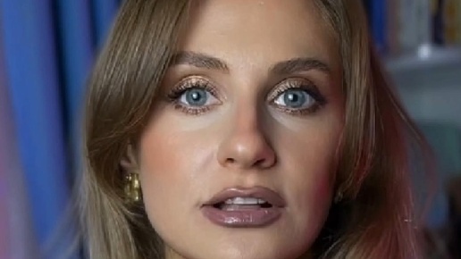 Dirty SMM | Кто придумал тренд? #дубайскийшоколад #шоколад #маркетинг #fix #дубай | Дзен