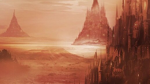 Gexodrom | Некромунда! Норррррмальный! @gexodrom ЗАКАЖИ ПЕЧАТЬ ВАХИ ТУТ https://vk.com/gexprint ...