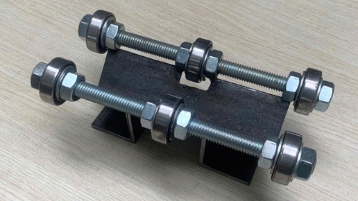 Миллионы людей не знают об этом удивительном самодельном инструменте ...