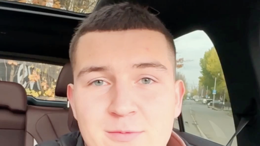 Кирилл Чачашвили | Стоимость аренды. ЧТО ВЛИЯЕТ НА СТОИМОСТЬ АРЕНДЫ? 🔗 Подробнее в Telegram ...