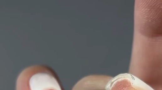 Imen nails | Для максимально молочного маникюра🤍 #imennails #imen | Дзен