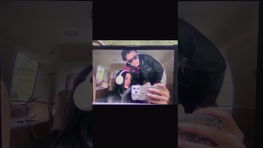 Gary | Wow 😍 Do you like this song? | Дзен