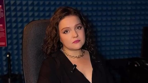 BUFF VOCALS | Не только же распевки и песни петь на уроке 😅🌸 | Дзен