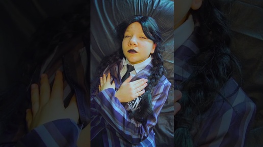 Watch Me / Смотри Как Я | The Monster Under the Bed's Morning Routine ...