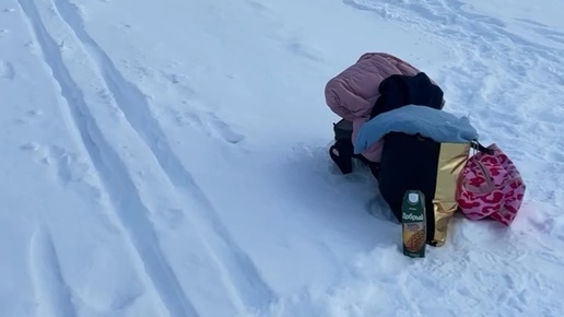 Smm, Pr и Event - как совмещать? | Как проходит фотосет в январе, когда задумал его на пляже) | Дзен