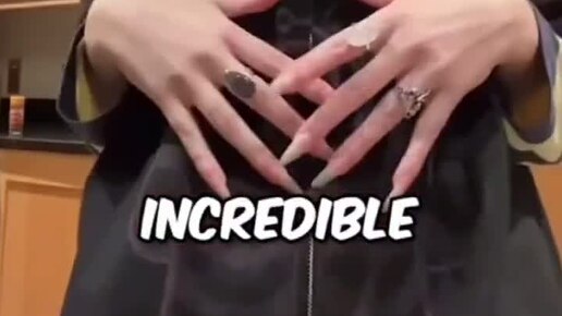 Зазнайкин.ТВ | Эта девушка вампир? Канал Sean Dubs на русском | Дзен