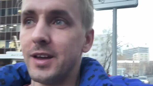 dikiy_vadik | Приехал записать очередной трэк | Дзен