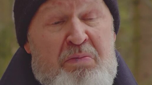 Bako.ru | Впечатления жильца о 24-летнем каркасном доме. СК БАКО. Строим дома под ключ с 1991 ...