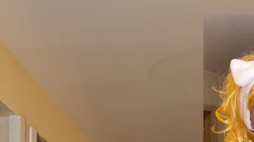 dikiy_vadik | Тест на беременность | Дзен