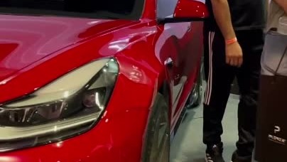 Говорит и показывает Plenza.ru | Что такое PLENZA PPF Russia? А вот смотрите у нас есть чем Вас ...