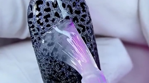 Imen nails | Несколько вариантов новогодних дизайнов #imennails #imen #imenka | Дзен