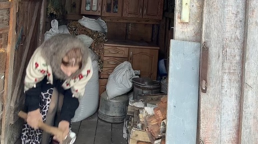 BOROGOZI | 🤪🤪🤪 | Дзен