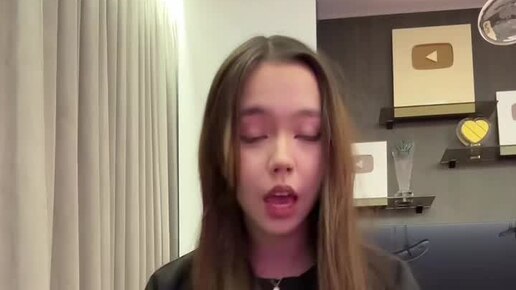 Maria Omg | устала бегать | Дзен