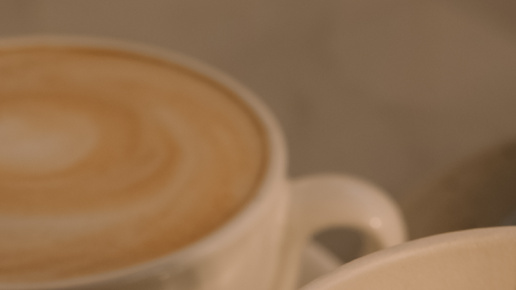 po_lubvi_spb | Десерт в стаканчике?⁣⁣ Ага! И это очень вкусно!⁣⁣⠀ А еще тортики на заказ, спешл ...