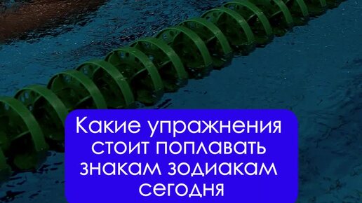 ПЛЫВИ МОСКВА | Школа плавания | Выбирай свое Записаться на тренировку: https://swm.msk.ru/ По ...