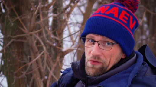 DUNAEV MEDIA | Рыбалка с результатом! | Рыбе ПОФИГ на ЦВЕТ прикормки, ЗАЧЕМ её КРАСИТЬ? # ...