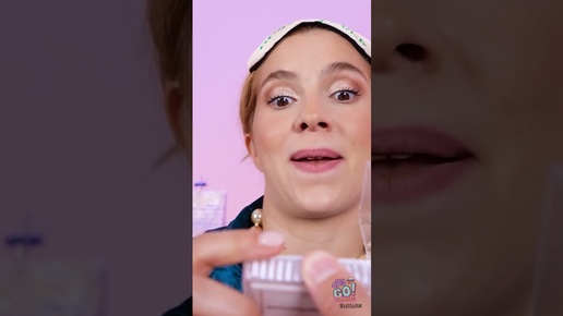 123 GO! Challenge Russian | НОВЫЙ 123 GO! Богатые и бедные в больнице ...