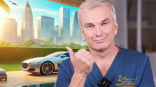 Абриелль | Вот такой типичный день пластического хирурга Подписывайтесь на мой телеграм: dr ...