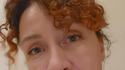 Jane Rog | Переворот в Южной Корее #корея #корейцы #новости | Дзен