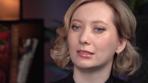 Косметология New Way | Узнайте больше о розацеа по ссылке⬇️ https://dzen.ru/video/watch ...