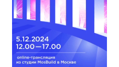 ШКОЛА ОКНА ПЛЮС | 🟣СЕГОДНЯ https://shkolaokna.ru/bof_itogi2024?utm_source=baza&utm_medium=dzen ...