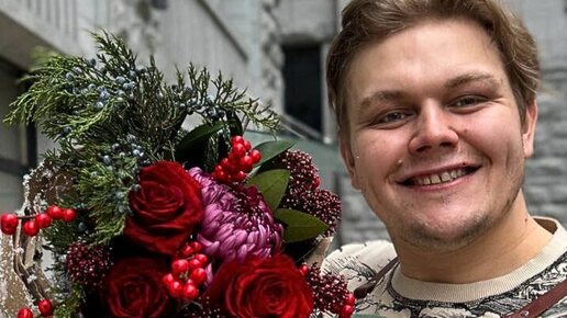 Александр Поляшов | Новогодняя ярмарка - https://aleksandr-polyashov.ru/newyearsale?utm_source ...