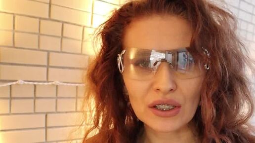 Katya Klon | а ты когда-нибудь забивал стрелку? | Дзен