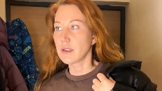 Ahsheva | Ролик от 06.12.2024 продолжительностью 18 сек. | Дзен