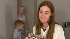 Ahsheva | Ролик от 06.12.2024 продолжительностью 10 сек. | Дзен