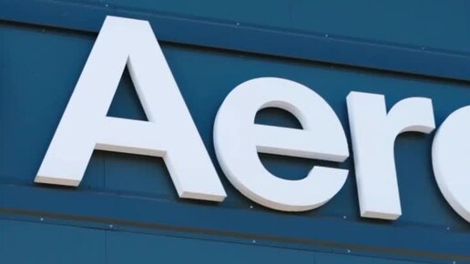 NaVzlet | ️ Следуй за мечтой вместе с S7 Aero 💚 | Дзен