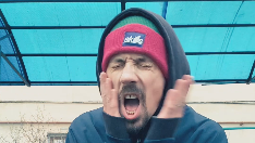 Chicken Creators | 68ой день нерушимой дисциплины в Петербурге / Наши статьи – https://m.dzen.ru ...