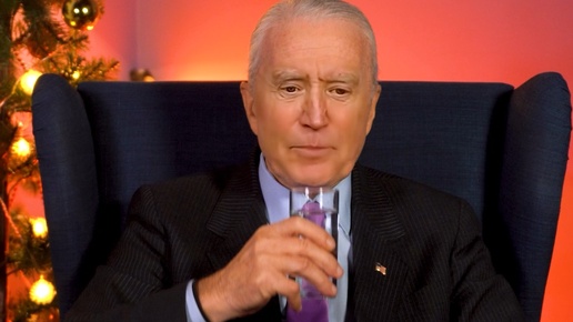 Big Big Politic | The Biden Administration #tablets #Biden #race | Дзен
