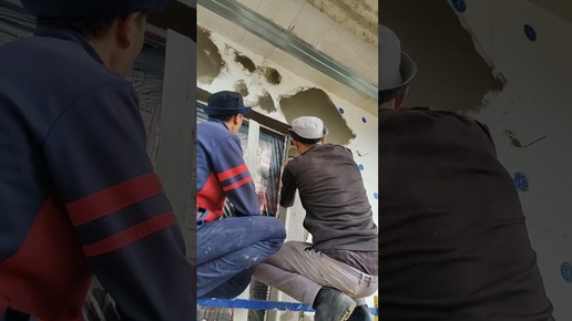 Денис Никольский Nadegniy | 2 июня 2023 г. | Дзен