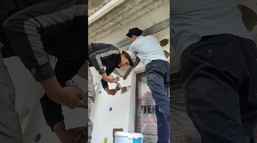 Денис Никольский Nadegniy | 2 июня 2023 г. | Дзен