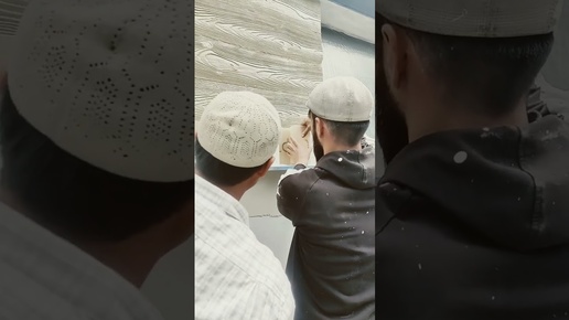 Денис Никольский Nadegniy | 24 июня 2023 г. | Дзен