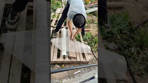 Денис Никольский Nadegniy | 2 июня 2023 г. | Дзен