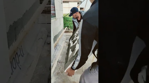 Денис Никольский Nadegniy | 21 мая 2023 г. | Дзен