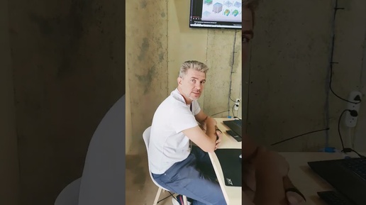 Денис Никольский Nadegniy | 24 сентября 2023 г. | Дзен