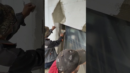 Денис Никольский Nadegniy | 22 июня 2023 г. | Дзен