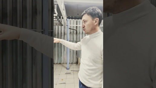 Денис Никольский Nadegniy | 5 декабря 2023 г. | Дзен