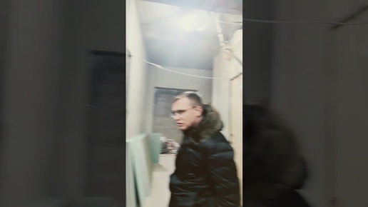 Денис Никольский Nadegniy | 23 января 2024 г. | Дзен