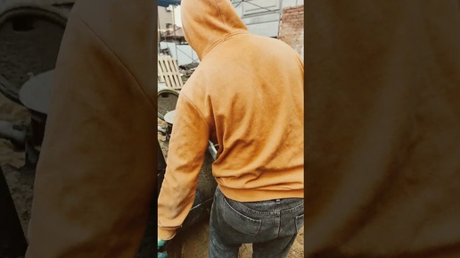 Денис Никольский Nadegniy | 17 апреля 2024 г. | Дзен